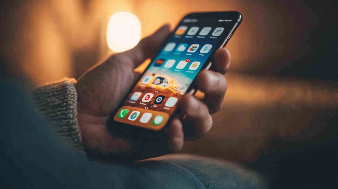 Top 17 Deal Websites in 2024 for Ultimate Savings