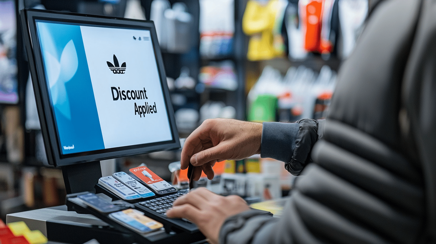 Ultimate Guide: 17 Adidas Shopping Hacks You Need to Know