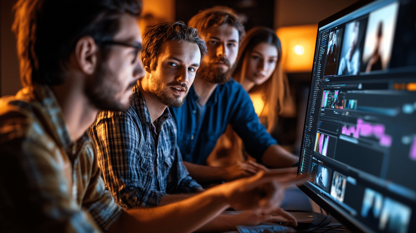 11 Affordable Video Editing Tools Every Creator Should Know