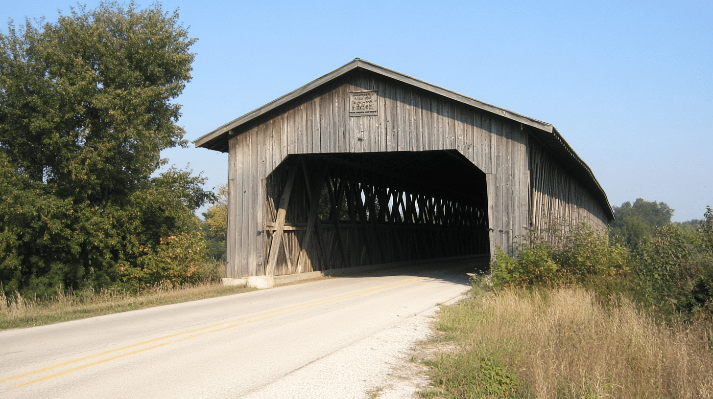 19 Amazing Things to Do in Illinois on a Shoestring Budget