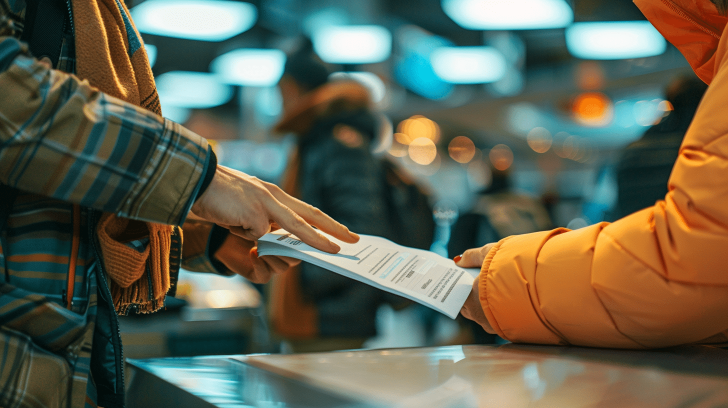 9 Proven Airline Compensation Hacks: US Traveler Edition