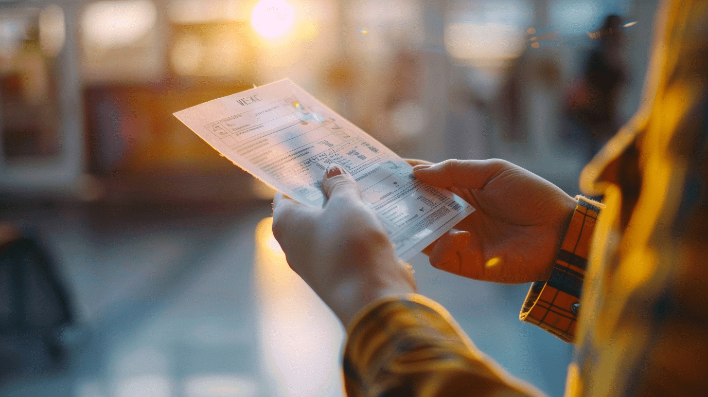 9 Proven Airline Compensation Hacks: US Traveler Edition