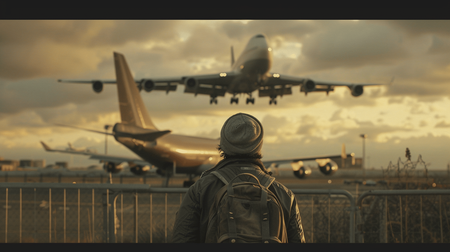 9 Proven Airline Compensation Hacks: US Traveler Edition