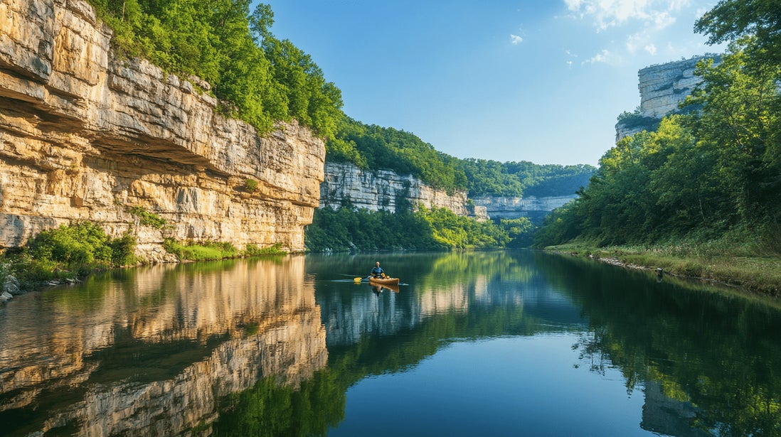 23 Amazing Things to Do in Colorado on a Shoestring Budget