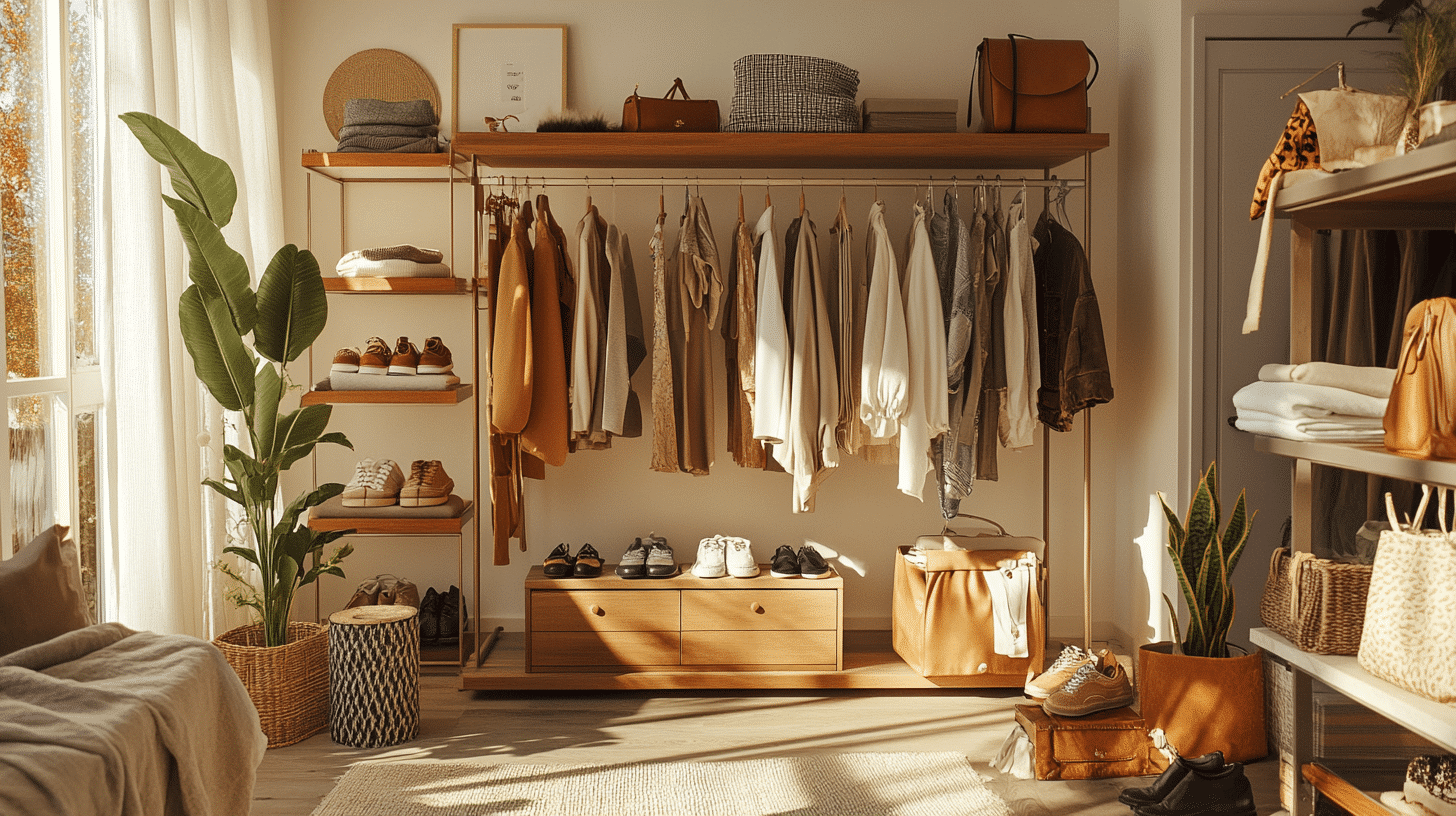 Back-to-School Discount Guide: The Ultimate List of Stores