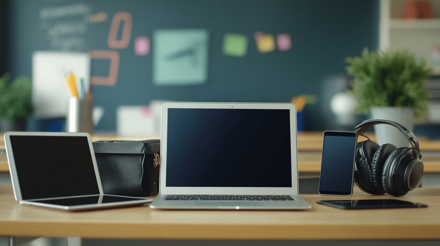 Back-to-School Discount Guide: The Ultimate List of Stores