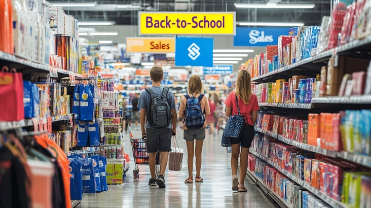 19 Stores with the Best Seasonal Sales and Promotions
