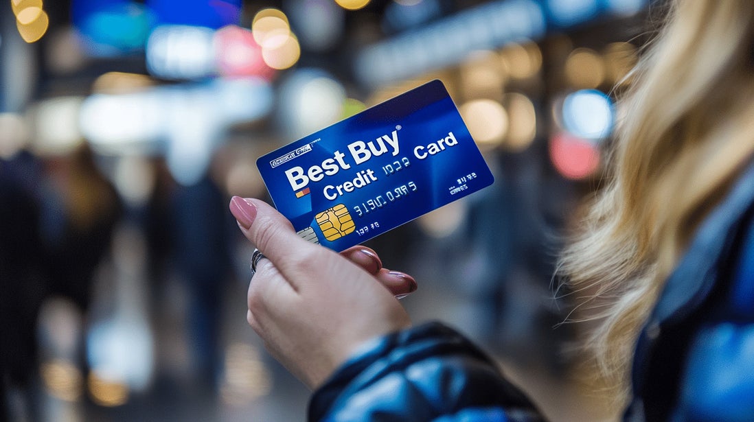 Top 15 Stores with Best Discounts for New Shoppers