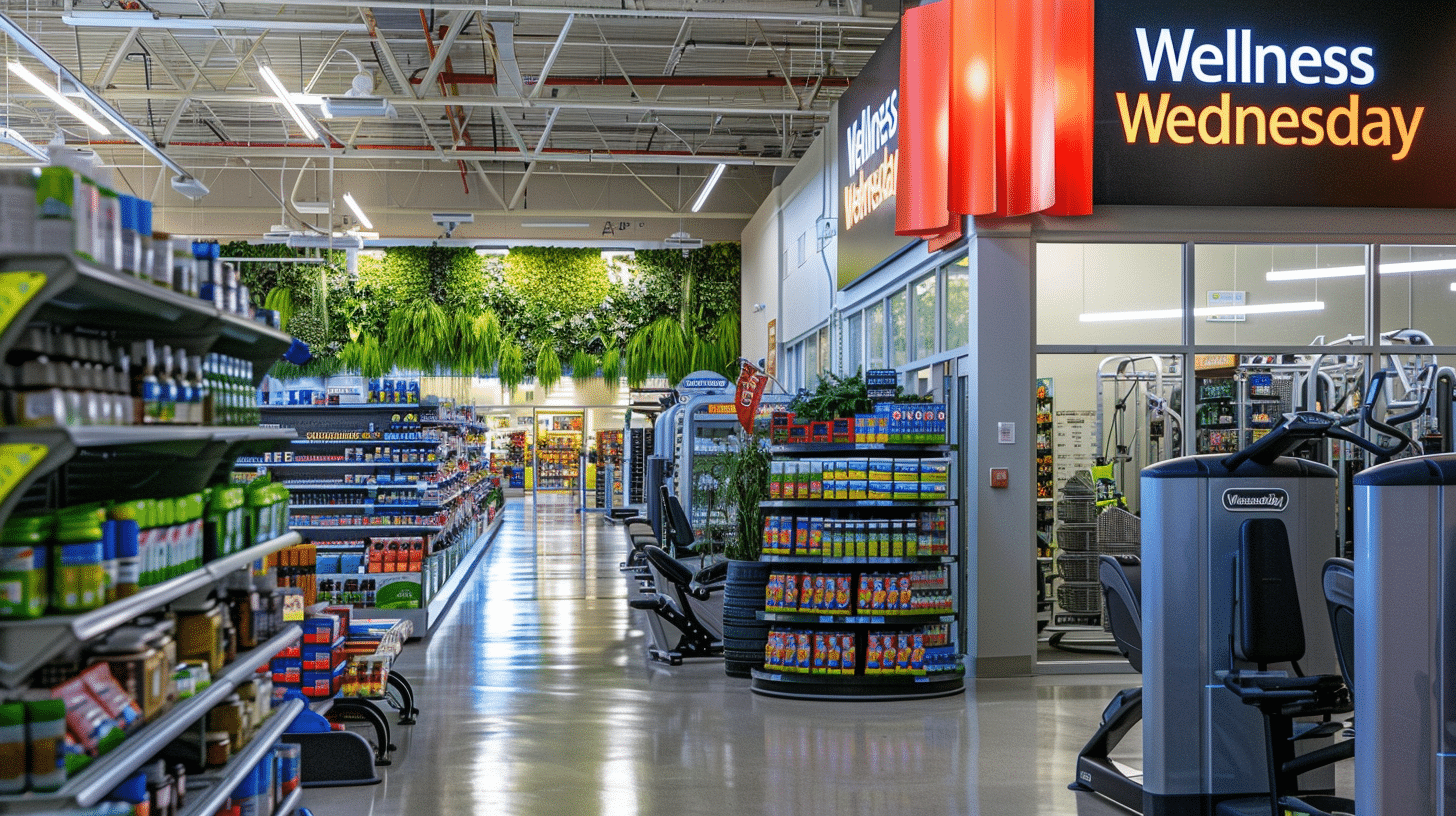 The Best Days of the Week for Discounts and Promotions