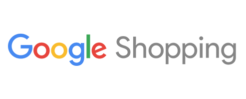 15 Best Price Comparison Websites & Apps to Maximize Savings