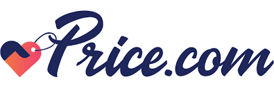 15 Best Price Comparison Websites & Apps to Maximize Savings