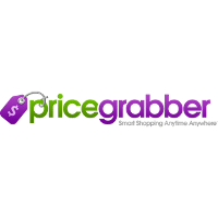 15 Best Price Comparison Websites & Apps to Maximize Savings