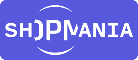 15 Best Price Comparison Websites & Apps to Maximize Savings