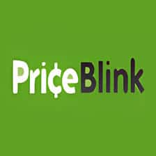 Best Price Drop Alert Tools to Maximize Your Savings