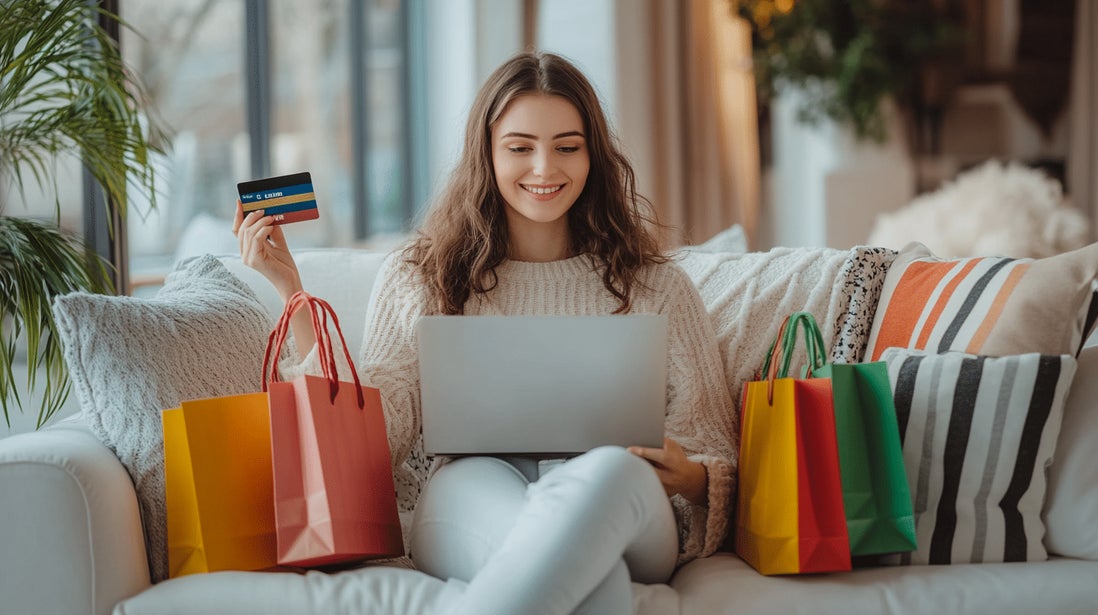 Top 15 Stores with Best Discounts for New Shoppers