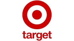 19 Best Stores for an Unbeatable Online Shopping Experience