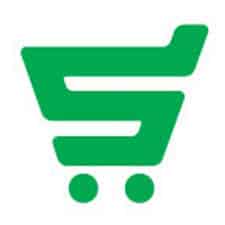 13 Best Websites and Apps for Freebies and Samples