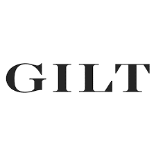 15 Best Platforms to Save Big on Luxury Brands