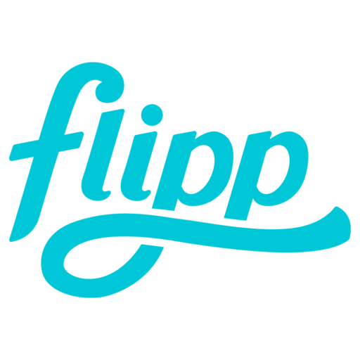 9 Best Websites & Apps to Score Local Deals Near You