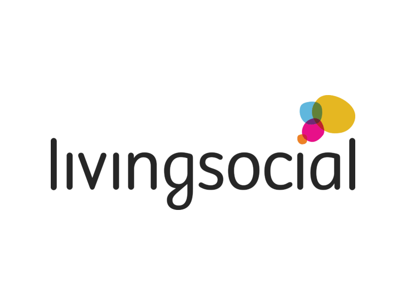 9 Best Websites & Apps to Score Local Deals Near You