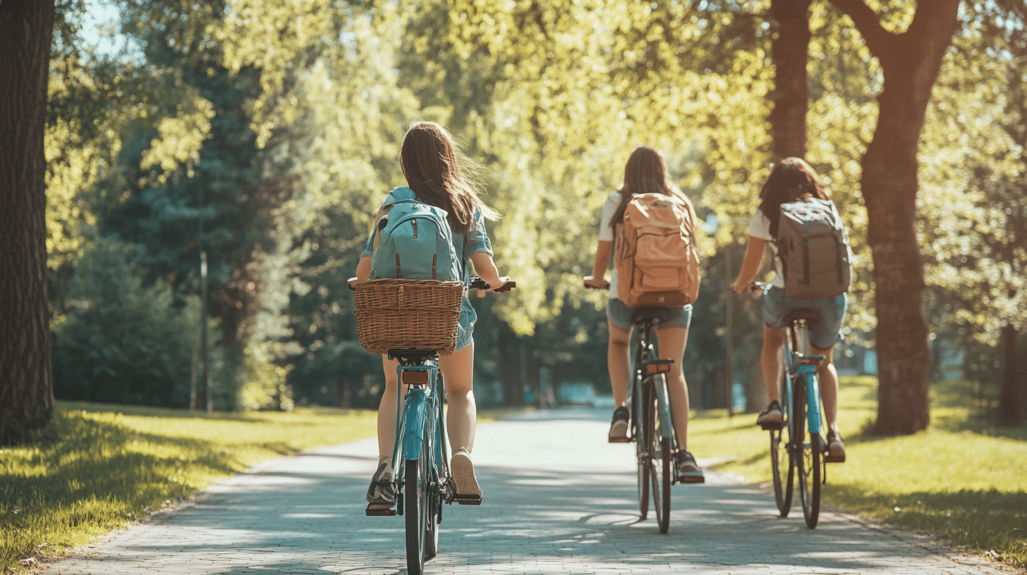 Budget-Friendly Activities for High School Students: 23 Fun Ideas