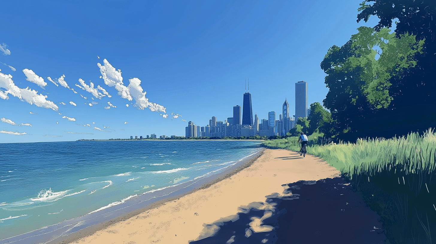 Top 19 Budget-Friendly Activities in Chicago You Can't Miss