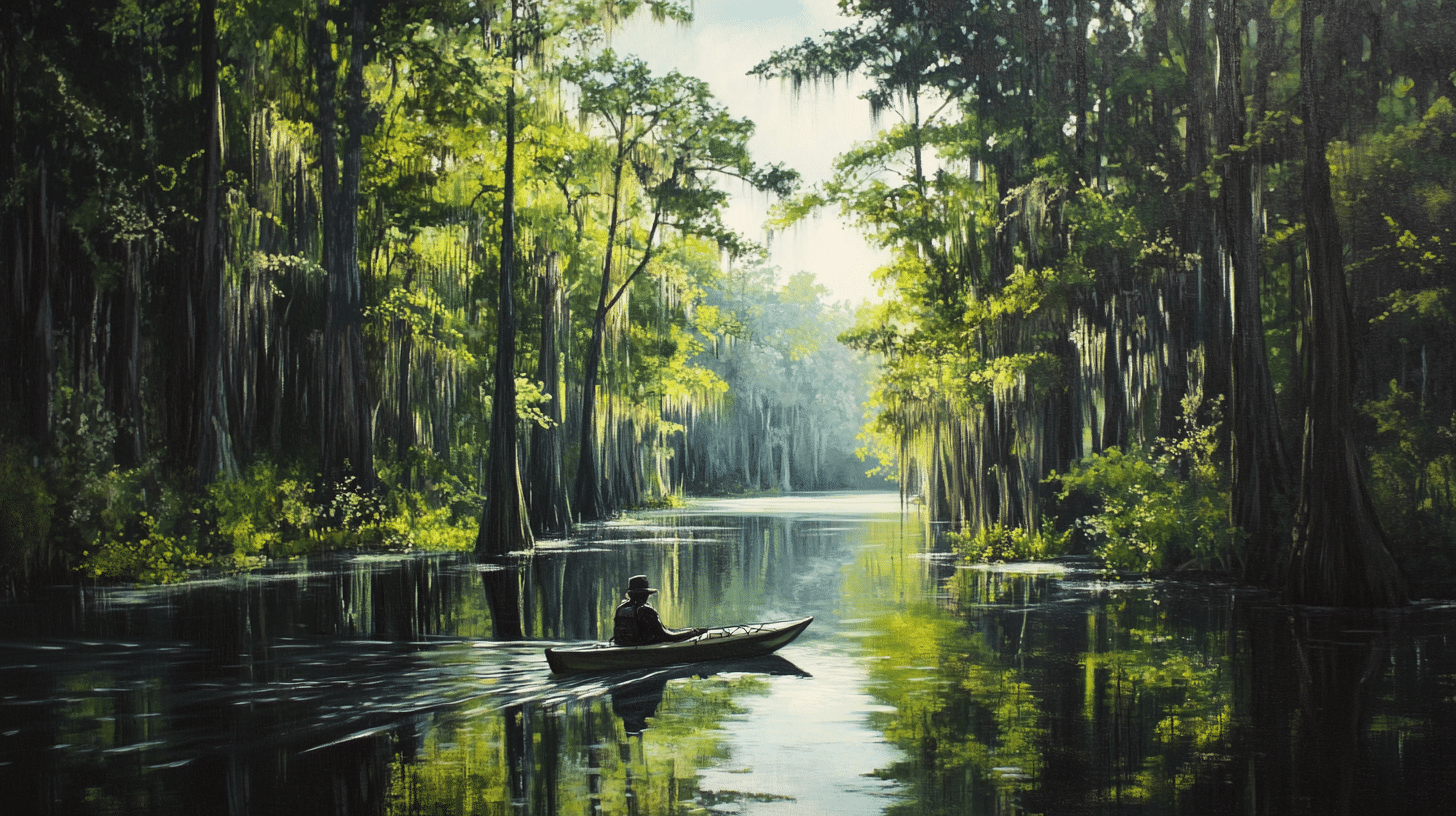 25 Awesome Things to Do in Georgia on a Budget