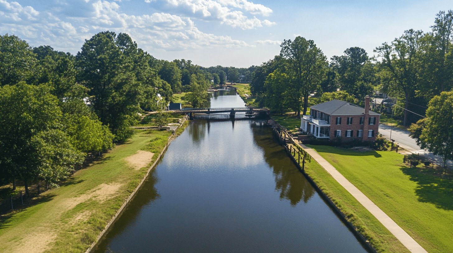 25 Awesome Things to Do in Georgia on a Budget