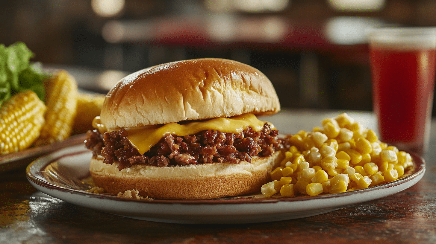 15 Incredible Things to Do in Iowa on a Shoestring Budget