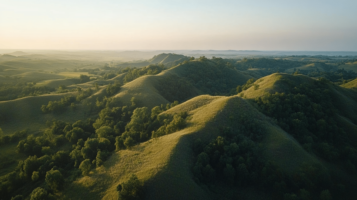 15 Incredible Things to Do in Iowa on a Shoestring Budget