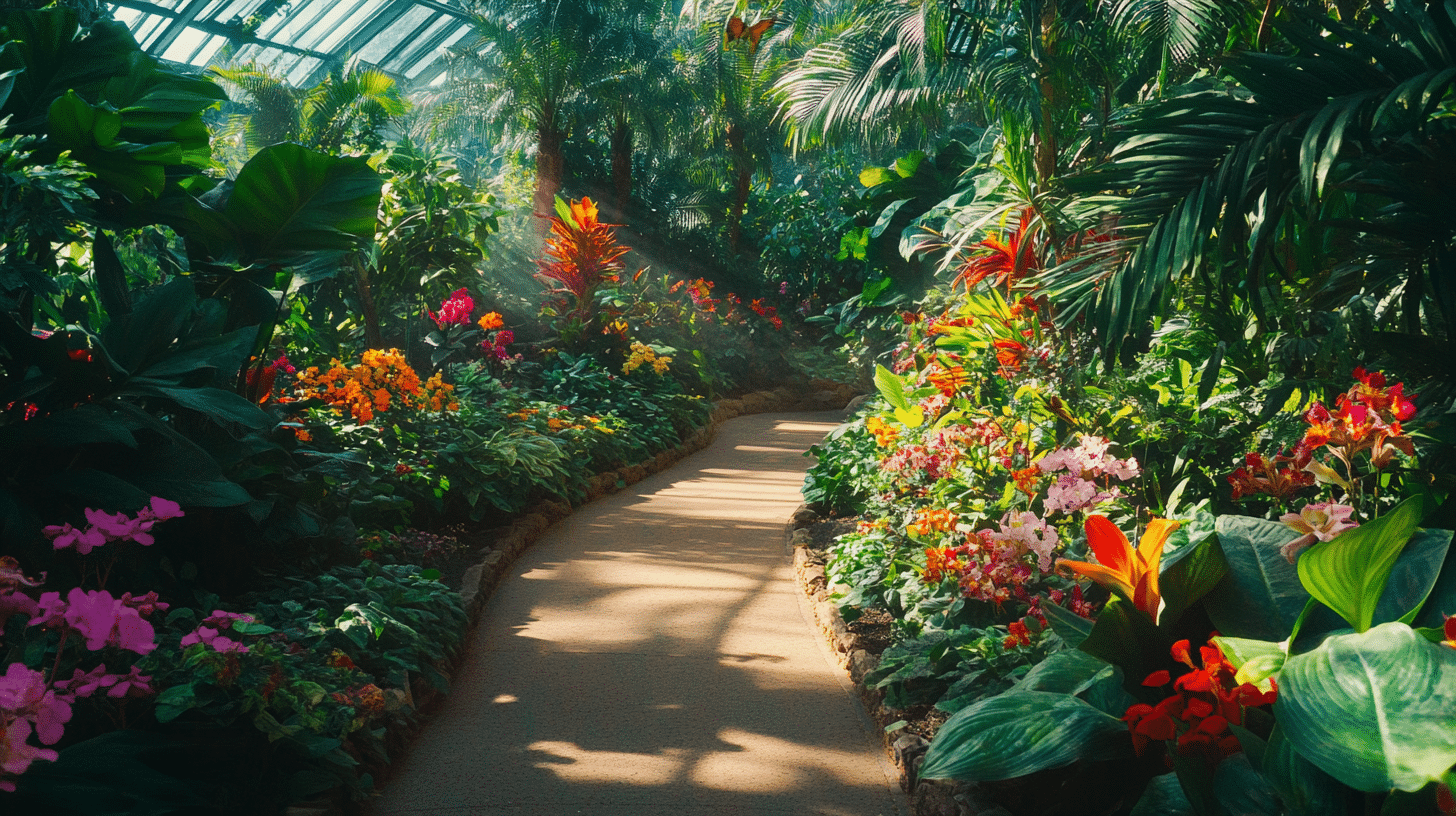 15 Incredible Things to Do in Iowa on a Shoestring Budget