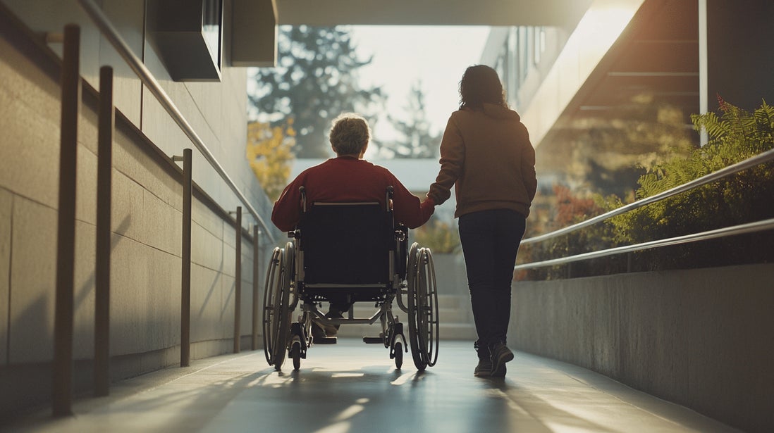 Disability Discounts 2025: 80+ Stores & Brands For PWD