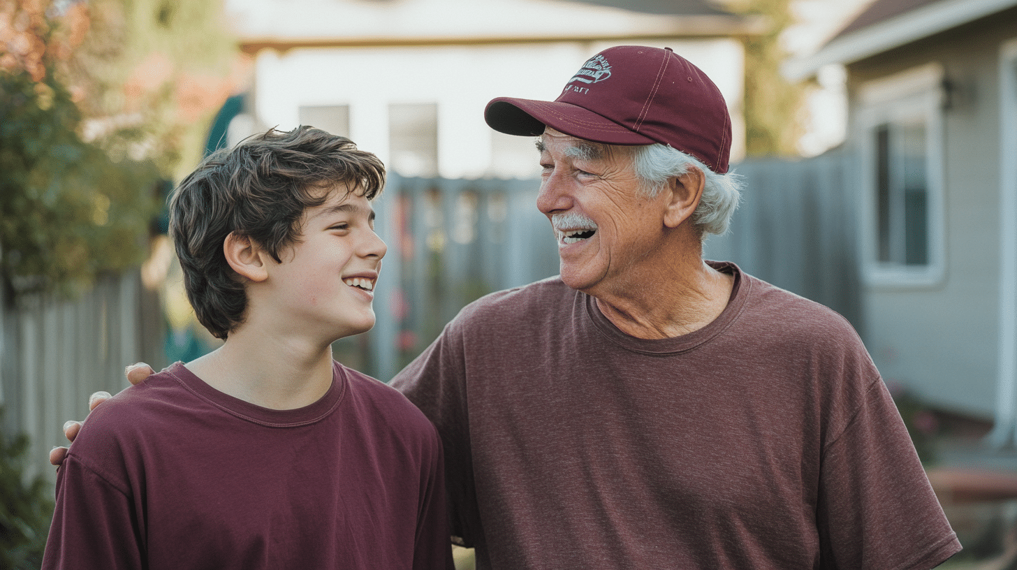 Canadian Disability Discounts 2025: 40+ Brands