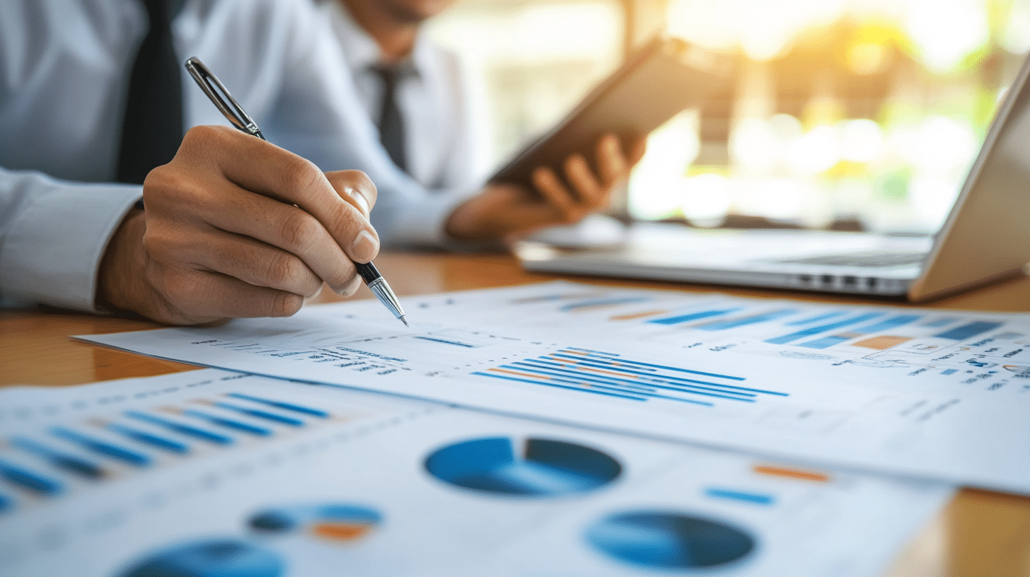 Canadian Disability Discounts 2025: 40+ Brands