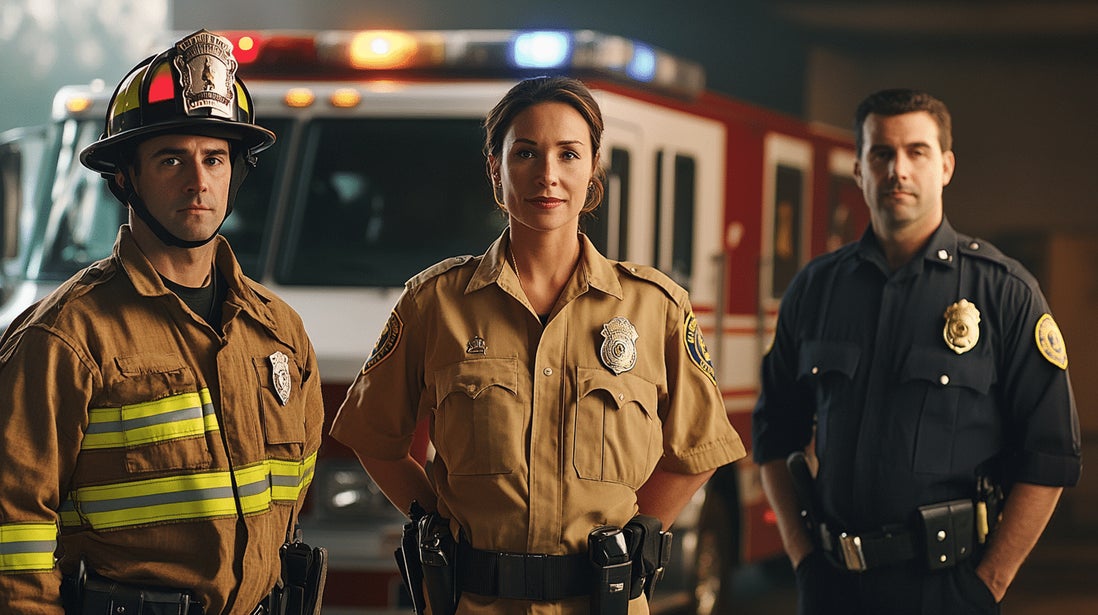 Government Employee Discounts 2025: 50+ Stores (USA)