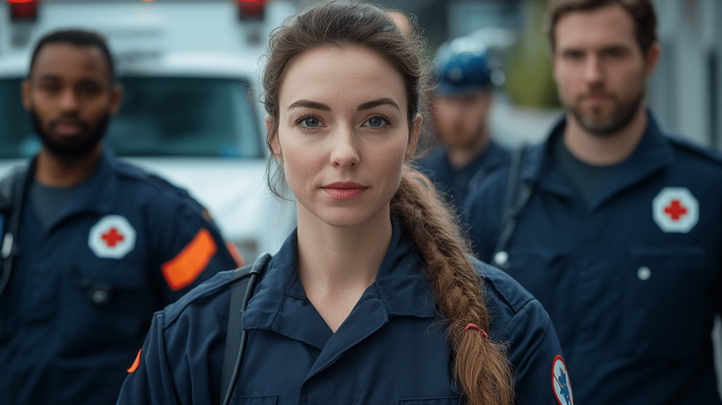 Canadian First Responder Discounts 2025: 50+ Stores (Canada)