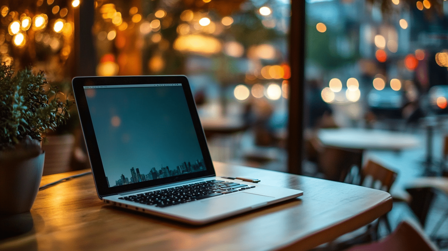 Canadian First Responder Discounts 2025: 50+ Stores (Canada)