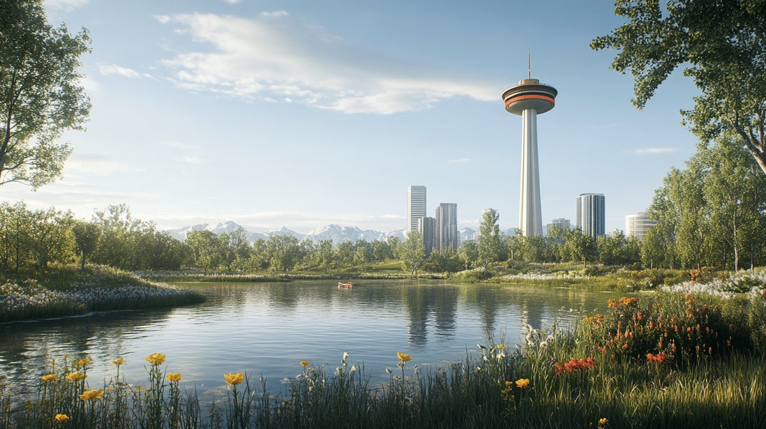 Government Employee Discounts 2025: 50+ Stores (USA)