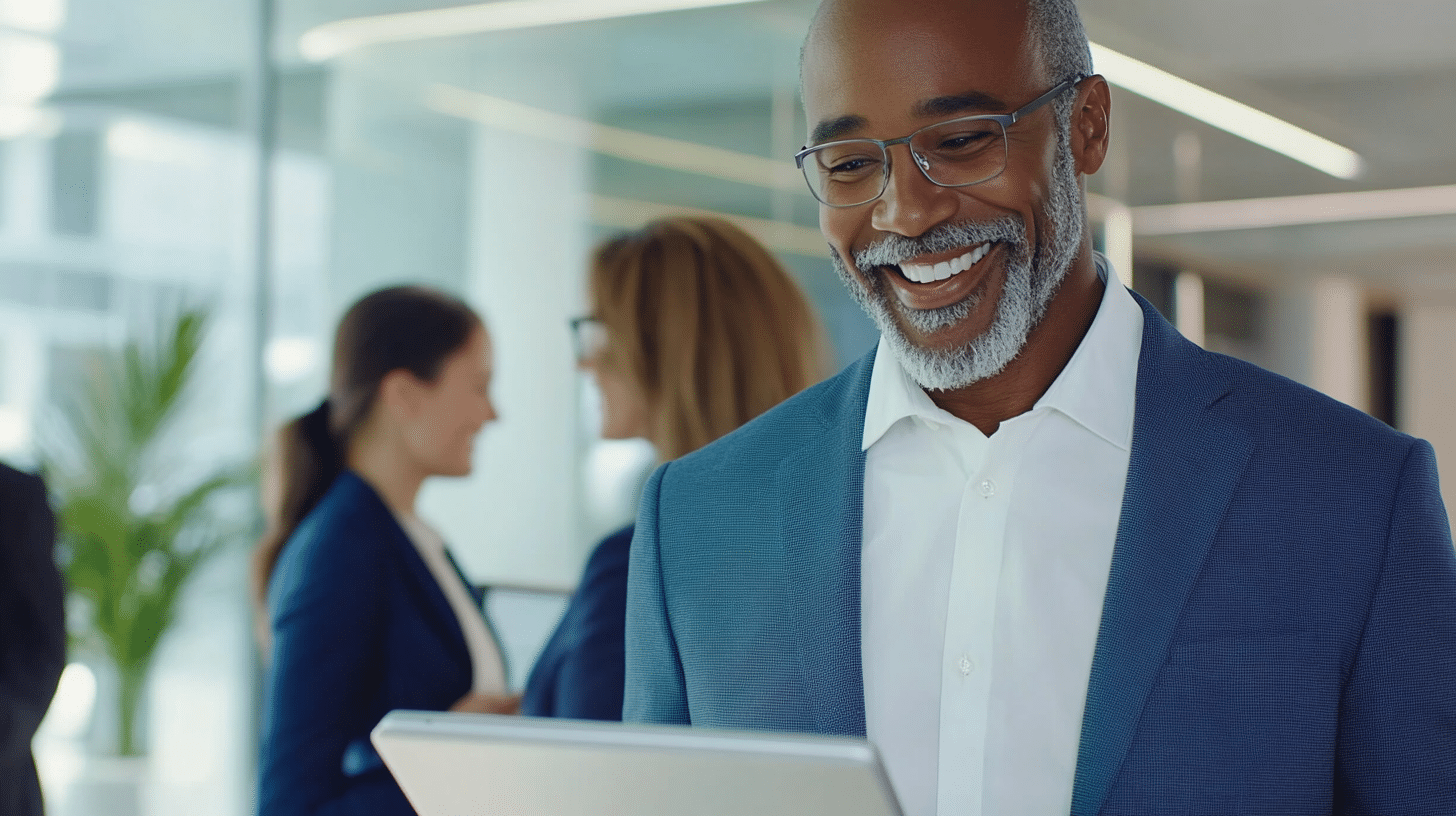 Canadian Government Employee Discounts 2025: 50+ Stores