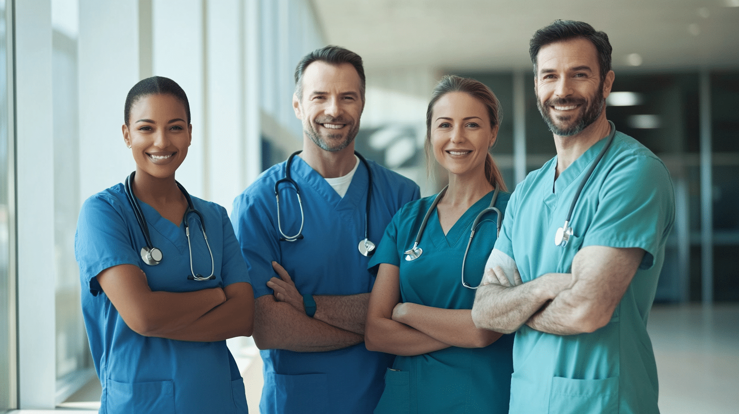Nurse & Healthcare Worker Discounts 2025: 40+ Stores (Canada)
