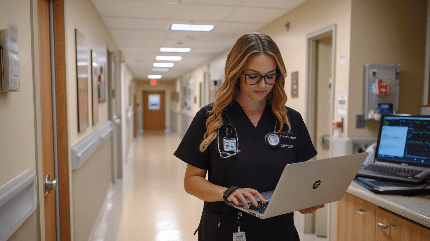 Nurse & Healthcare Worker Discounts 2025: 40+ Stores (Canada)