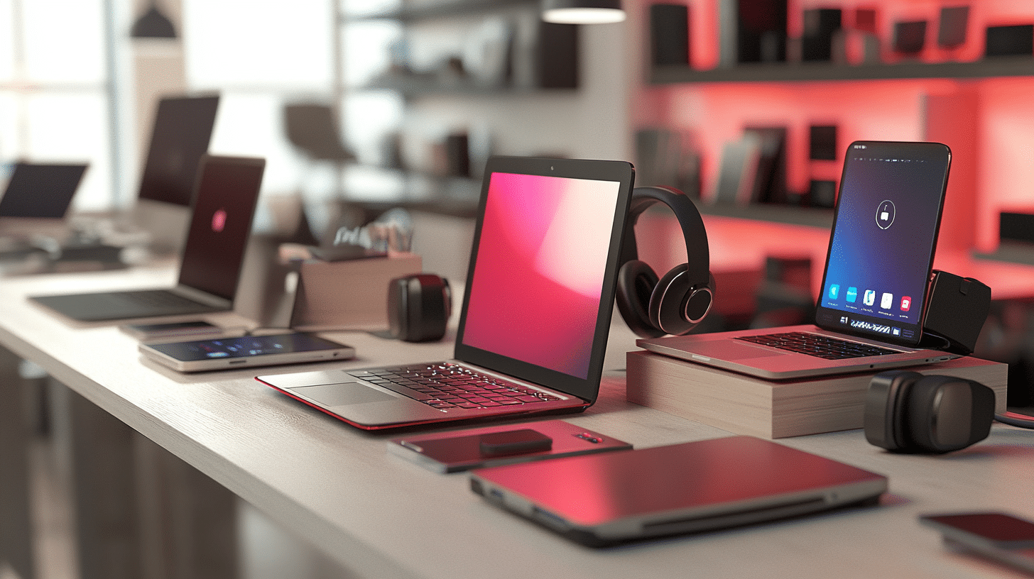 Canadian Student Discounts 2025: 100+ Stores (Canada)