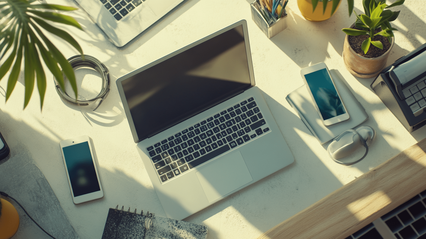 Canadian Teacher Discounts 2025: 30+ Stores for Educators (Canada)