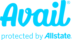 13 Affordable Car-Sharing Platforms for Budget Rides