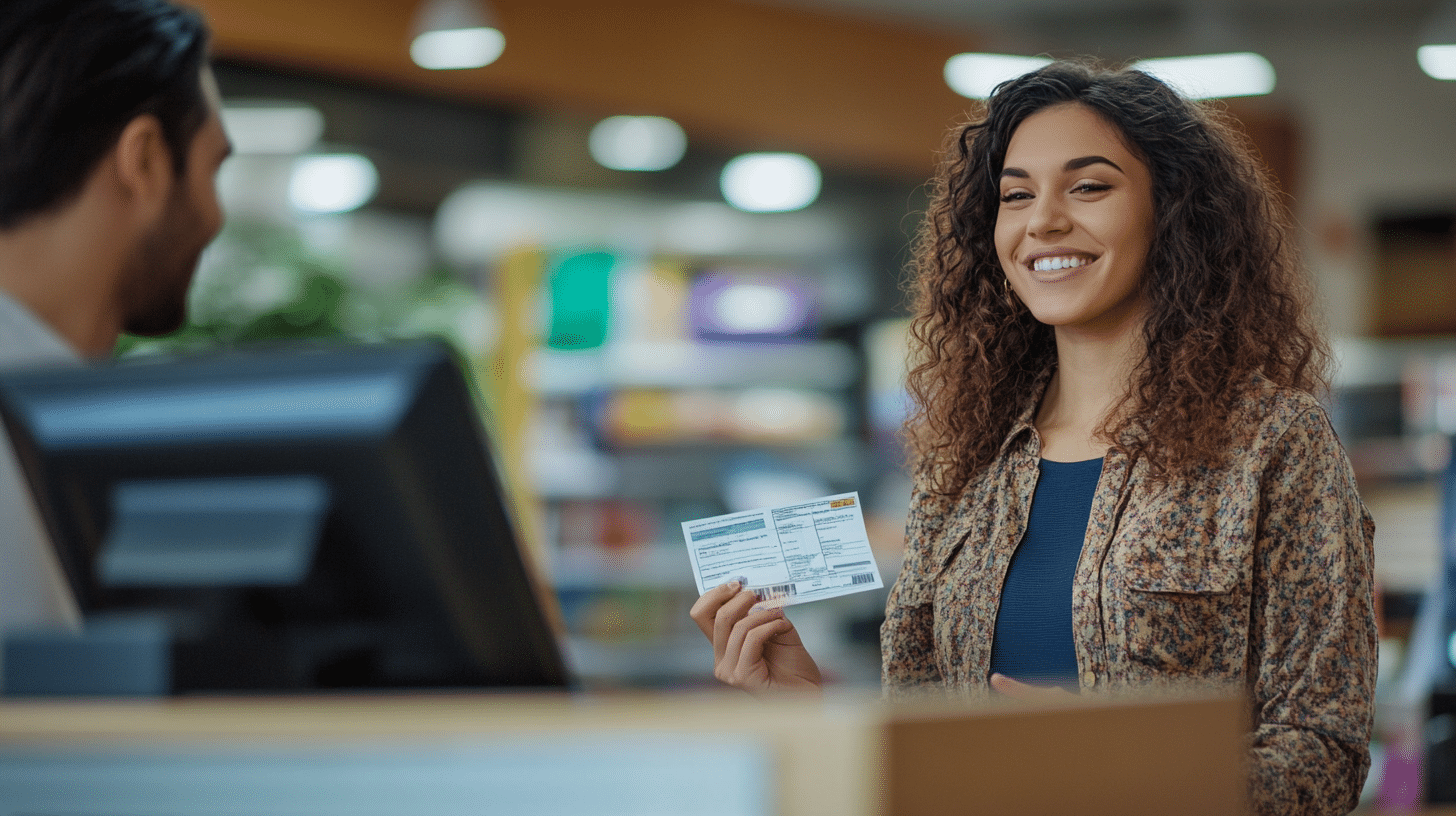 11 Powerful Couponing Hacks to Save Big on Everyday Shopping