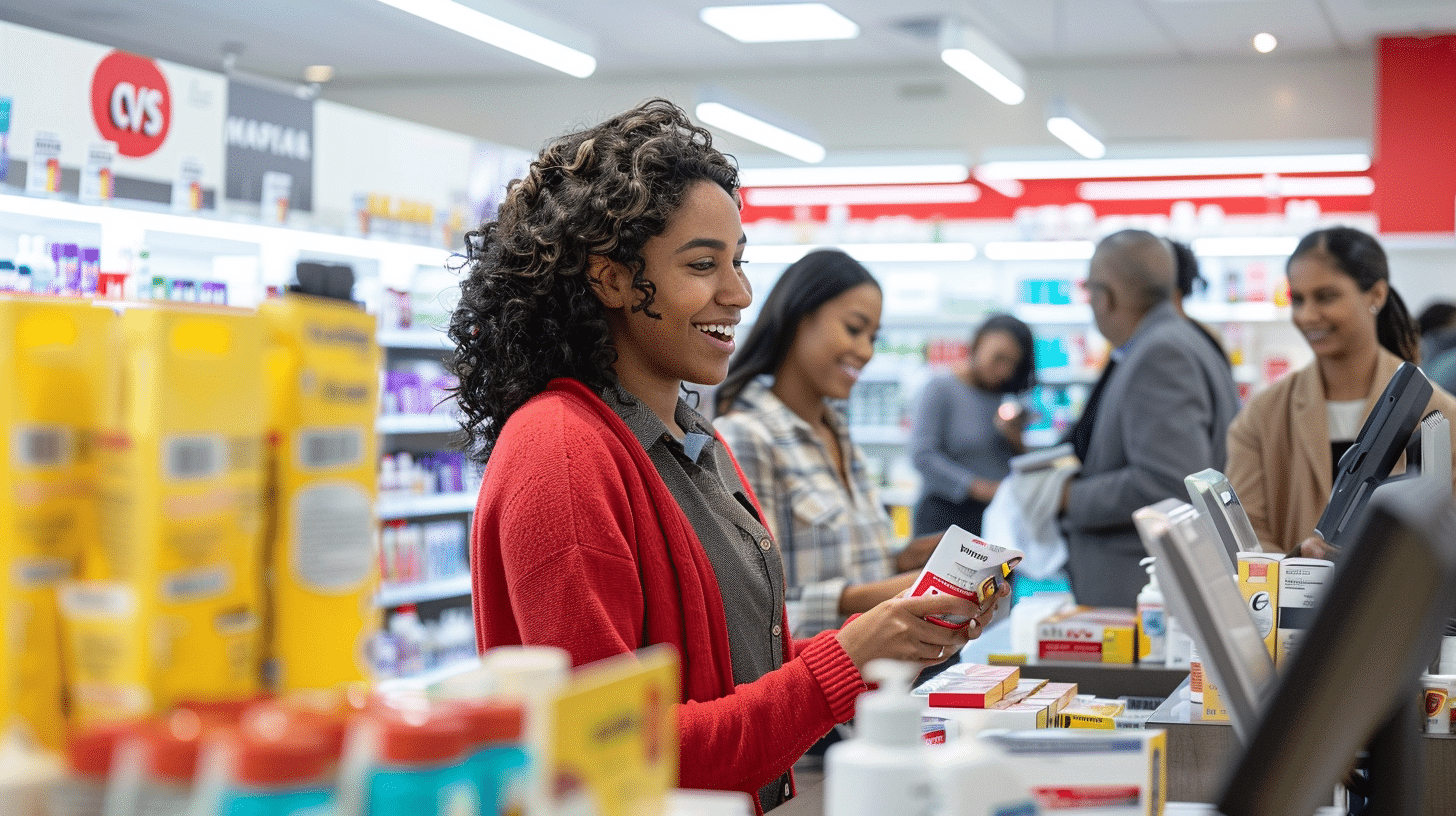 13 Powerful CVS Shopping Hacks to Supercharge Your Savings