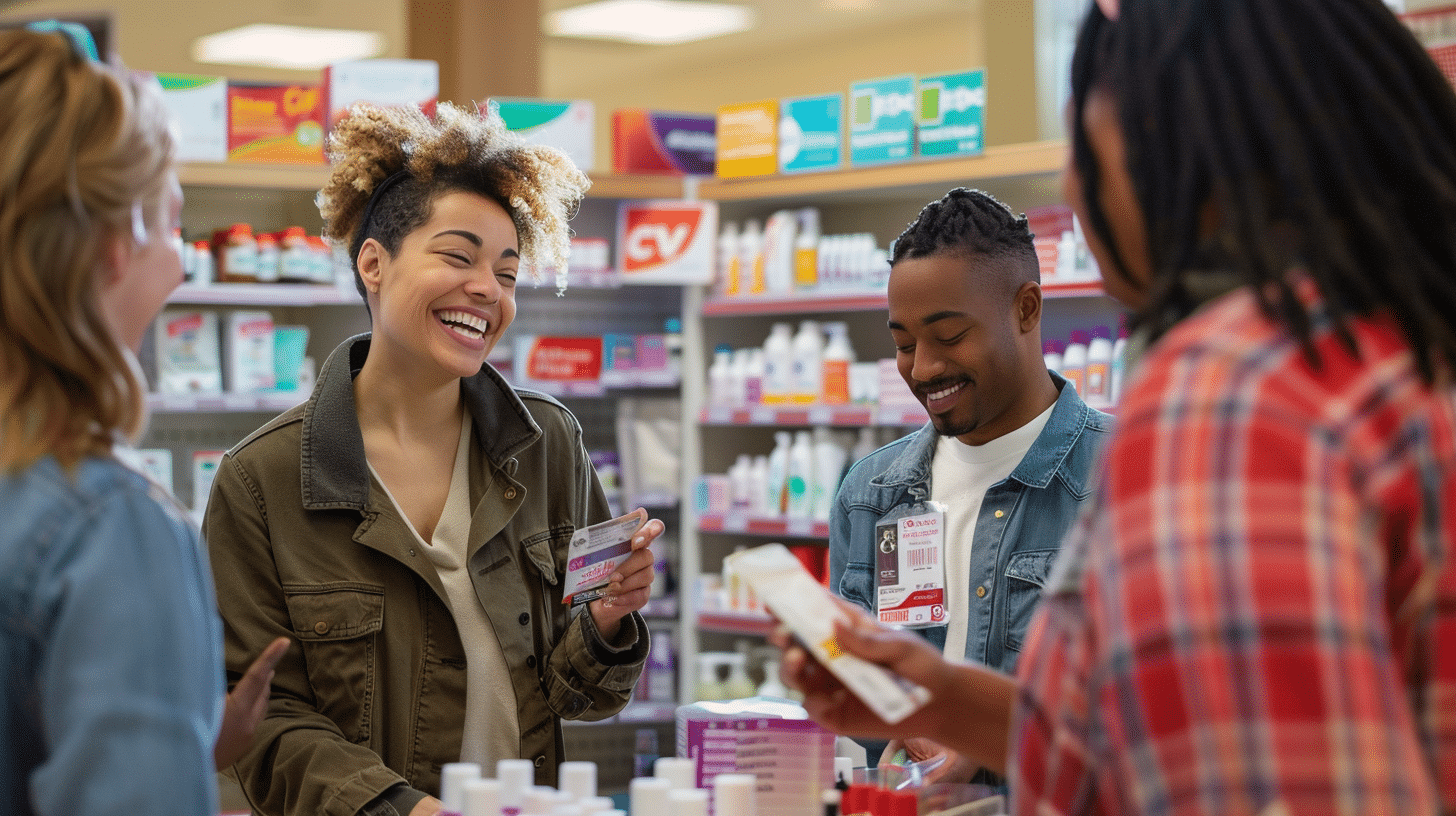 13 Powerful CVS Shopping Hacks to Supercharge Your Savings