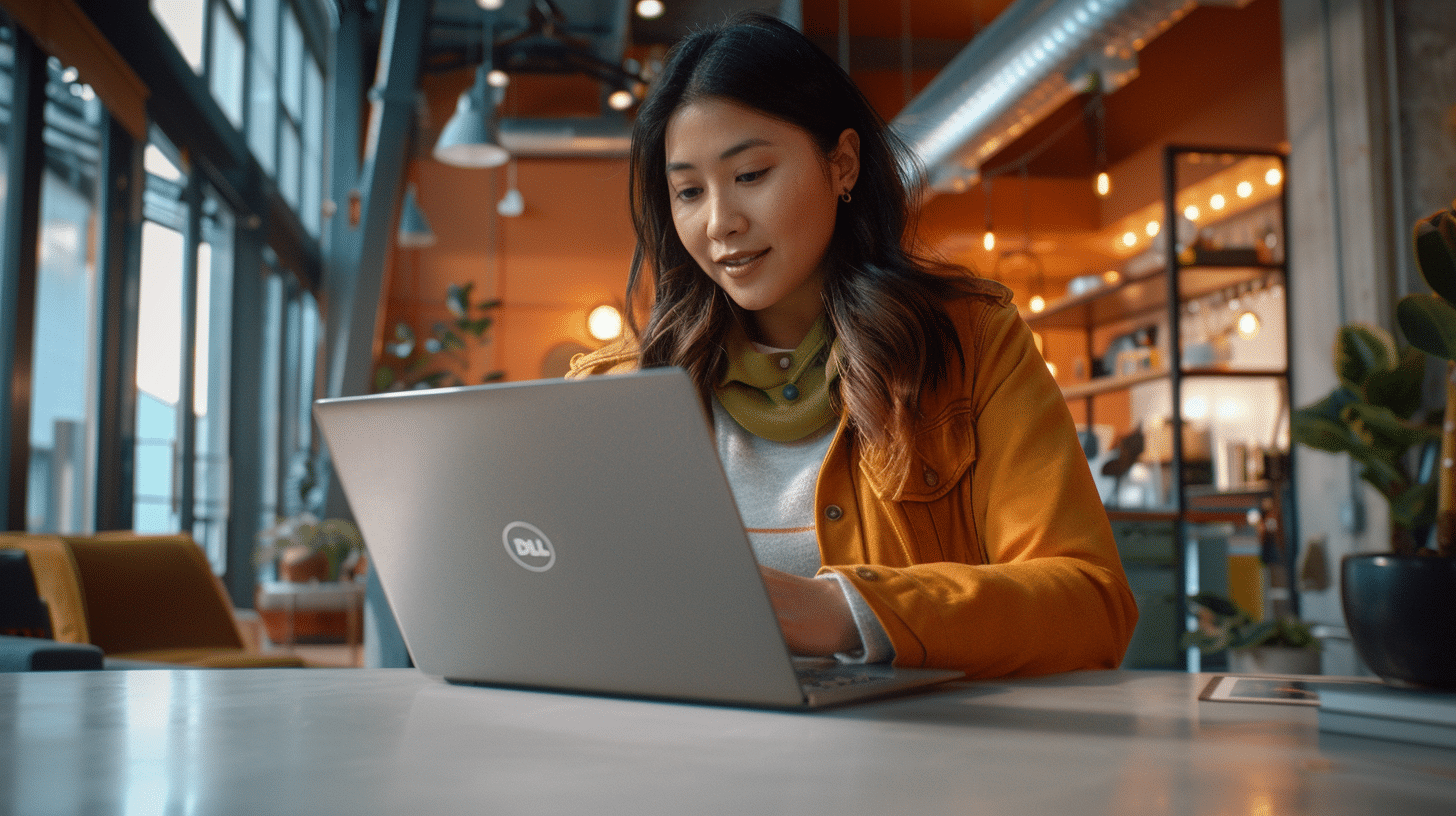 15 Dell Shopping Hacks: Master the Art of Smart Tech Savings