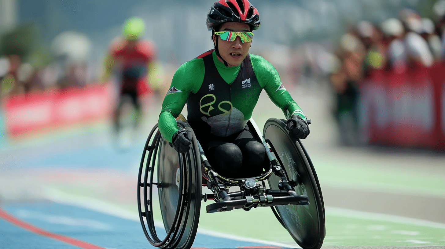 Disability Discounts 2025: 80+ Stores & Brands For PWD