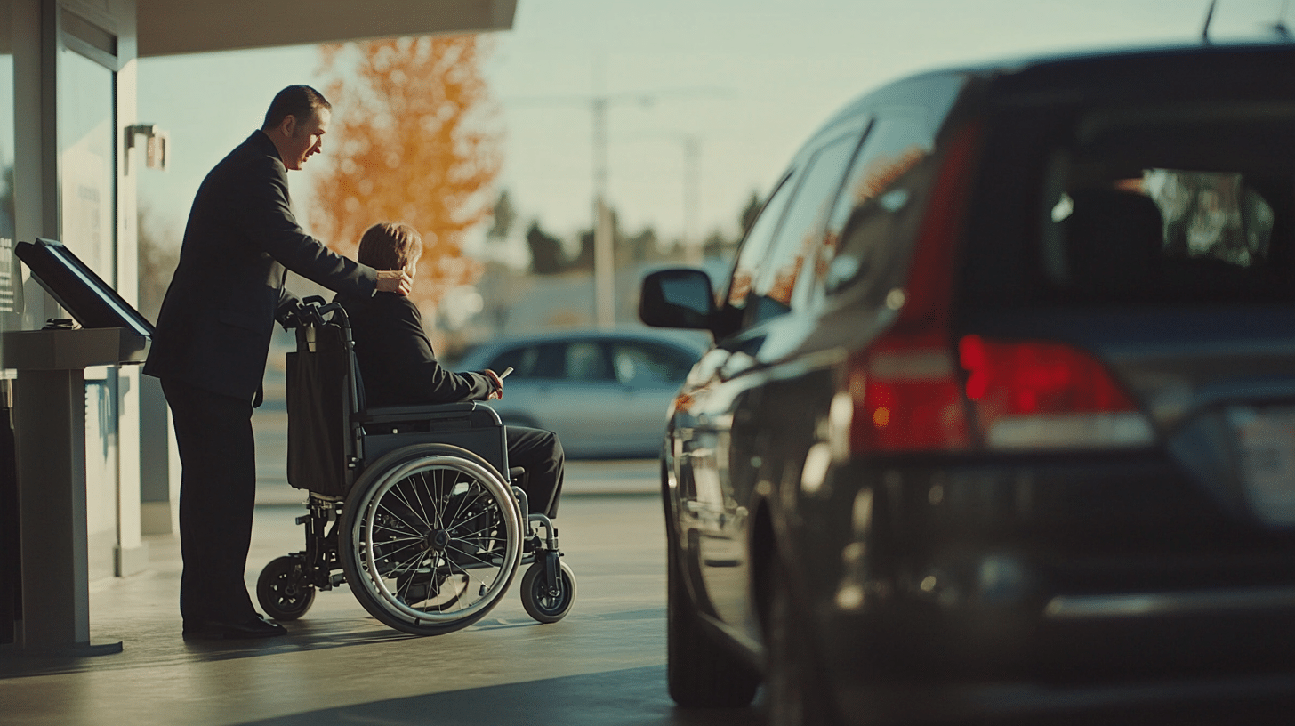 Disability Discounts 2025: 80+ Stores & Brands For PWD